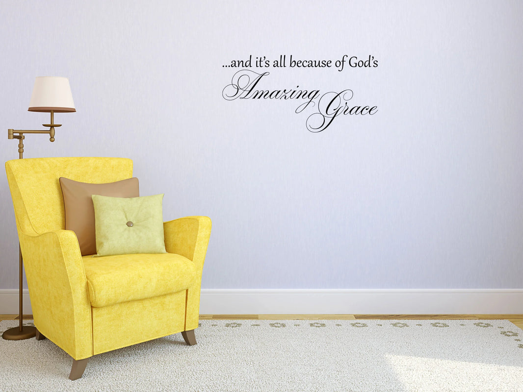 Products – Inspirational Wall Signs